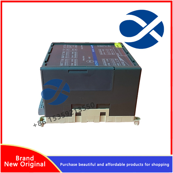 ABB GRBTU input unit - ChangXin Automation