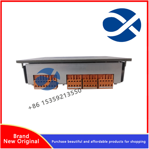 ABB AFC094AE02 Communication methods - ChangXin Automation