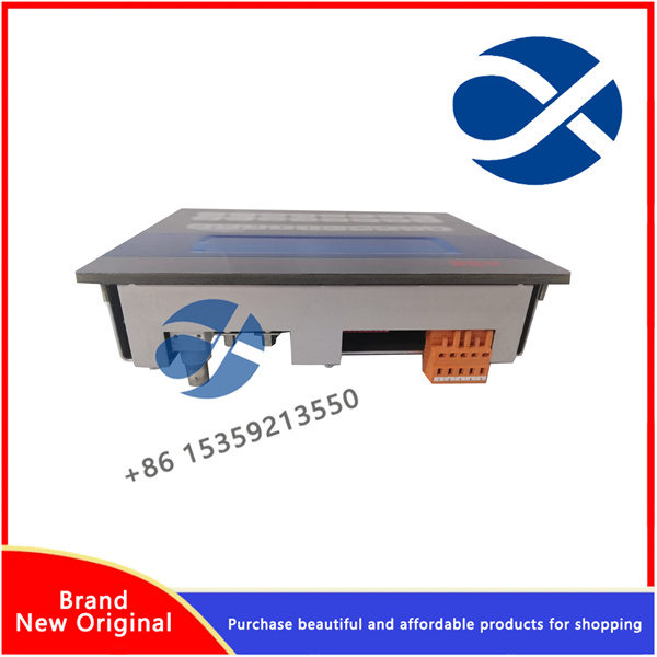 ABB AFC094AE02 Communication methods - ChangXin Automation