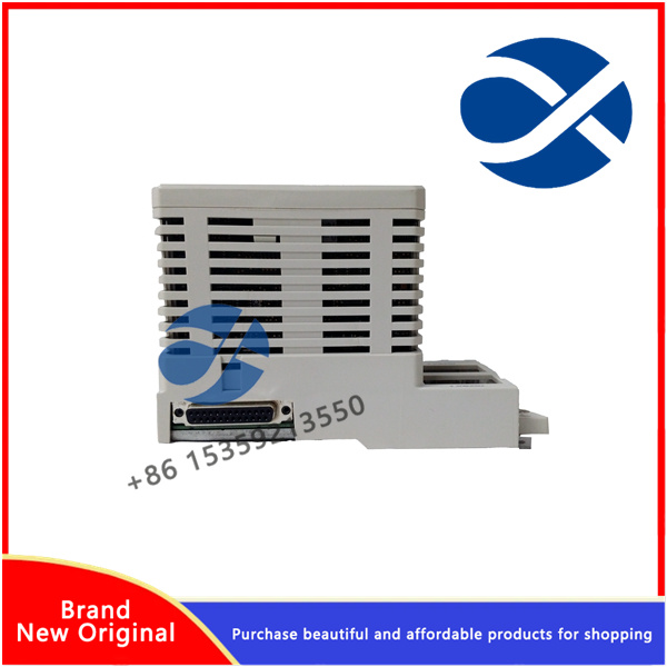 ABB CI858-1 Bus interface - ChangXin Automation