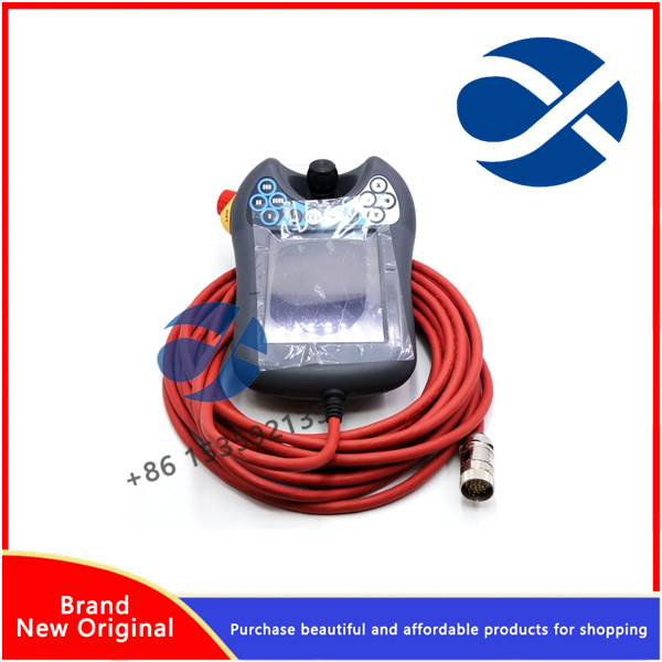 ABB DSQC658 Power distribution board robot - ChangXin Automation