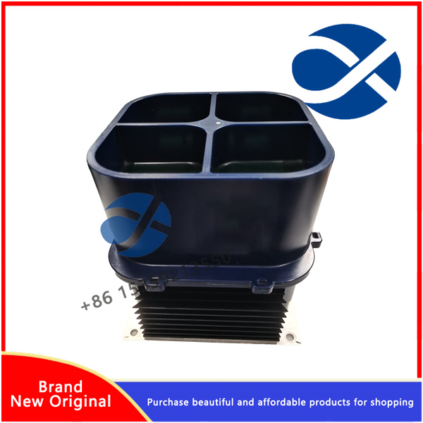 ABB IT94-3 HESG440310R2 Gateway Interface - ChangXin Automation