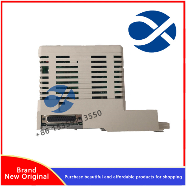 ABB SNAT603CNT Serial interface module - ChangXin Automation