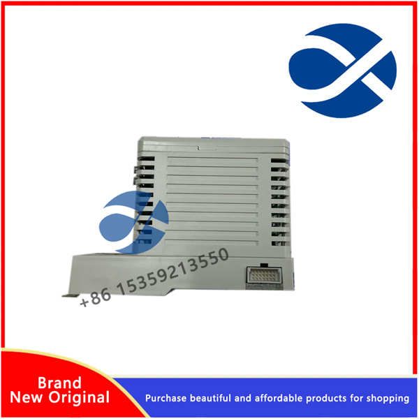 PM860K01 Module PLC controller - ChangXin Automation