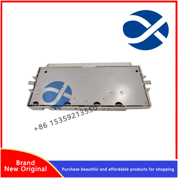 RDCU-12C power panel - ChangXin Automation