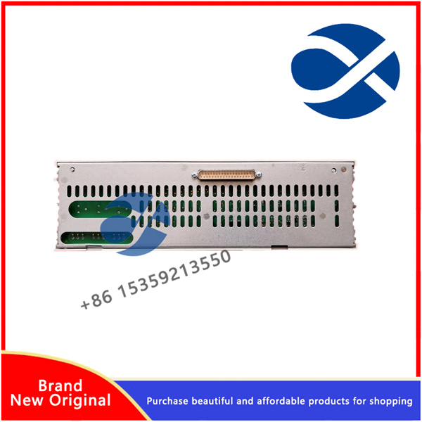 ZCU-14 Transmission module - ChangXin Automation