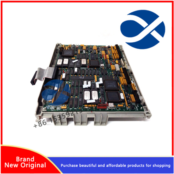 DS200SDCIG2ABB Direct sensor interface - ChangXin Automation