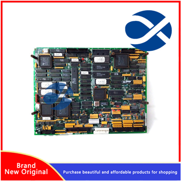 DS200SDCIG1AEB Control quantity input power supply unit - ChangXin ...