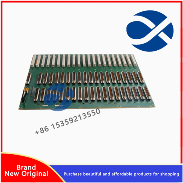 IS200DSPXH1ADA Turbine and excitation control system - ChangXin Automation