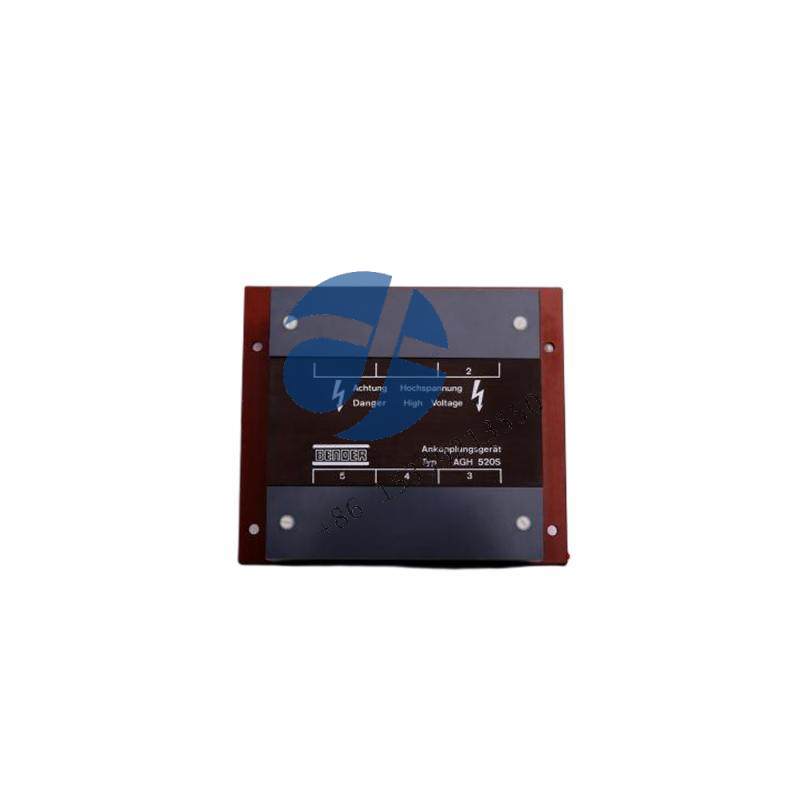ALSTOM 8313-4001 Analog Output Module - ChangXin Automation ALSTOM 8313-4001 Analog Output Module - ChangXin Automation