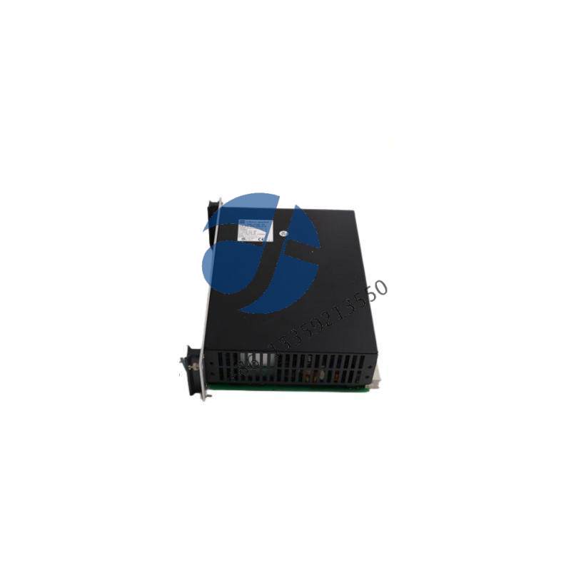 Panasonic 581B363B Programmable Logic Controller Module - ChangXin ...