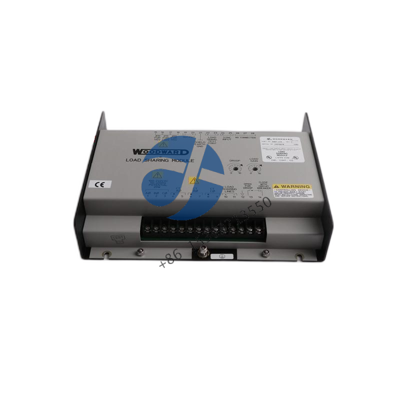 Kollmorgen SERVOSTAR 601 Digital Servo Amplifier - ChangXin Automation Kollmorgen SERVOSTAR 601 Digital Servo Amplifier - ChangXin Automation