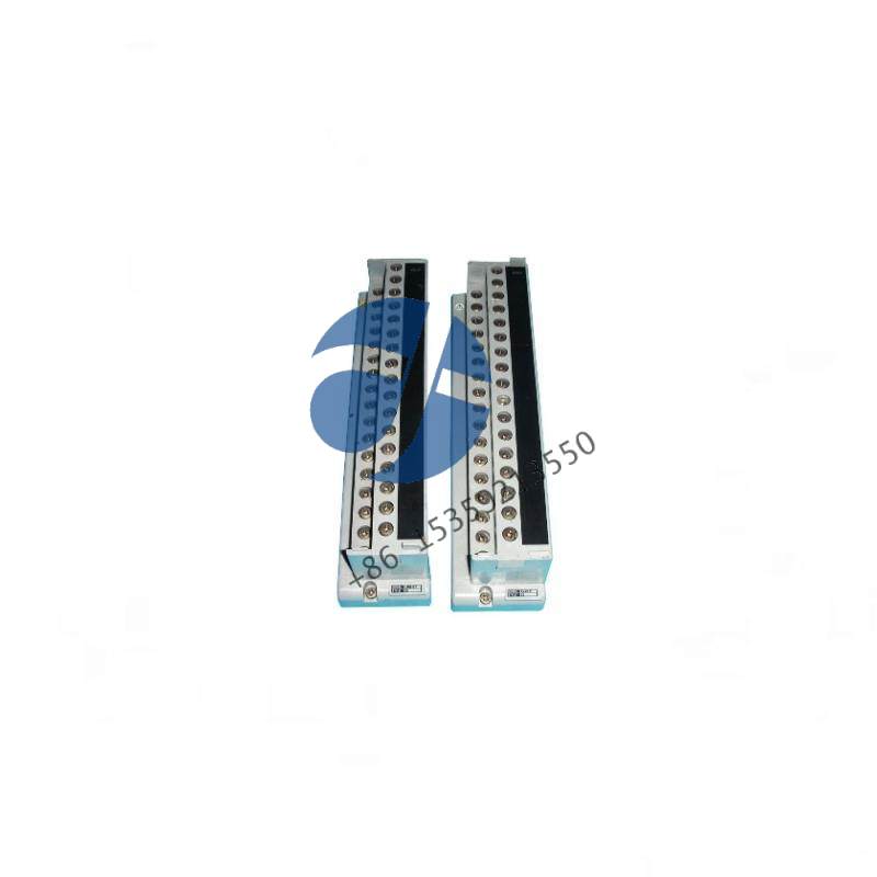 Yokogawa AMM42T - High-Performance Programmable Logic Controller Module ...